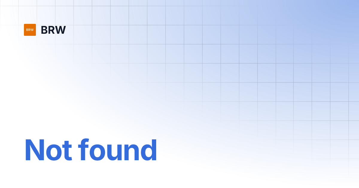 Custom Checkout Fields | BRW - Booking Rental WooCommerce Plugin Custom Checkout Fields | BRW - Booking Rental WooCommerce Plugin